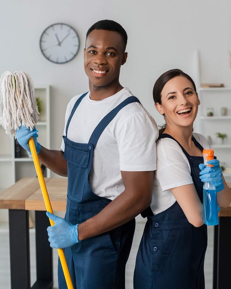 Cleaning Services Auckland | Reliable Home Cleaners